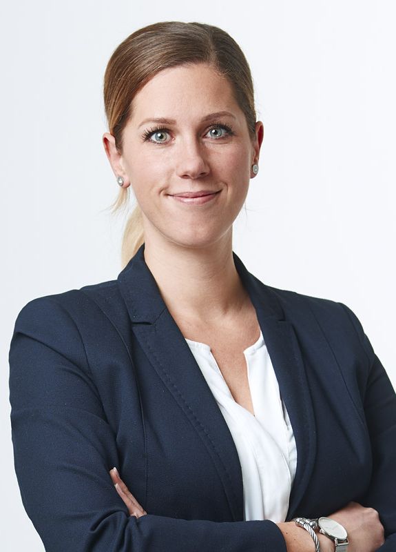 Prüfungen & Gutachten | MENTOR AG