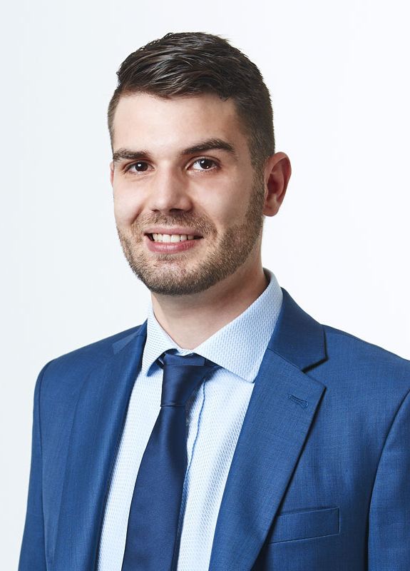 Restrukturierung | MENTOR AG